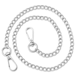 Bags | Crossbody Purse Chains Or Replacement Straps 47 Nwt | Poshmark